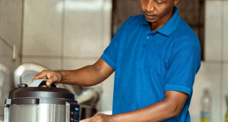 ESMAP Newsletter | June 2025 | ESMAP